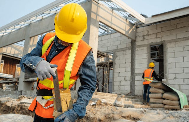 10 Compliance issues at work (and how to tackle them) | SC Training