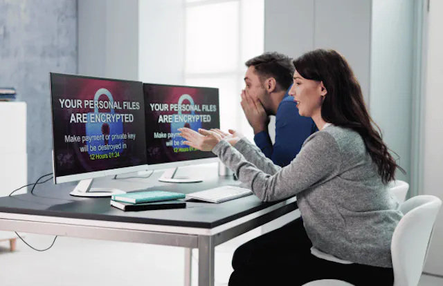 10 Compliance issues at work (and how to tackle them) | SC Training