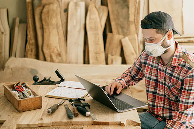 OSHA annual refresher training: A complete guide | SC Training