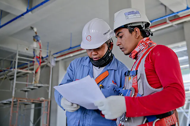 OSHA annual refresher training: A complete guide | SC Training