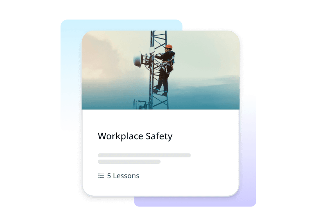 Getting Started | SC Training (formerly EdApp): The Mobile LMS