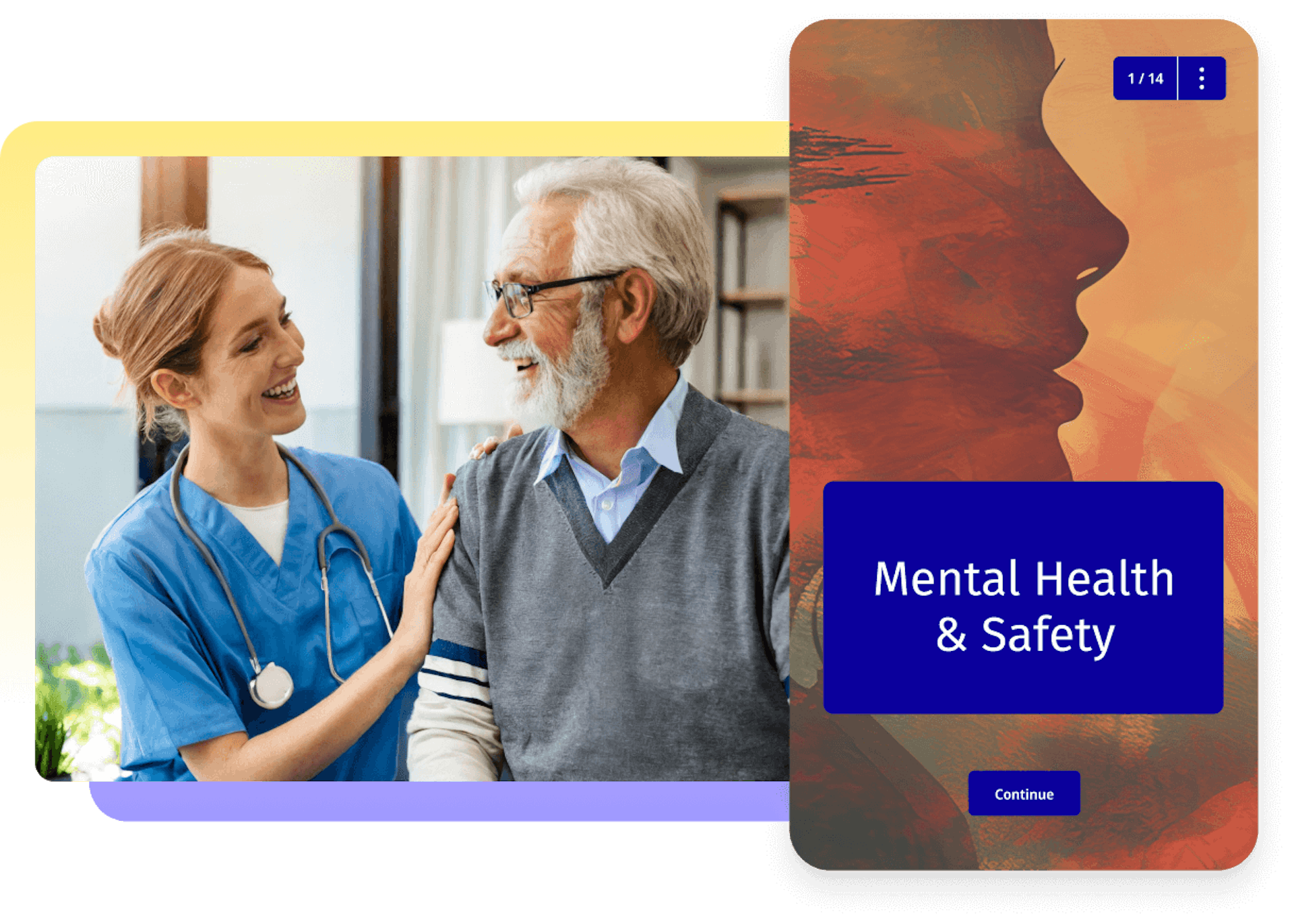 Free Online Caregiver Courses with Certificates (2025) | SC Training