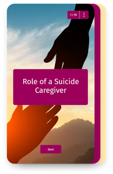 Free Online Caregiver Courses with Certificates (2025) | SC Training