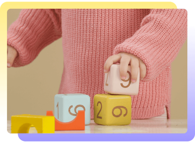 Free Online Caregiver Courses with Certificates (2025) | SC Training