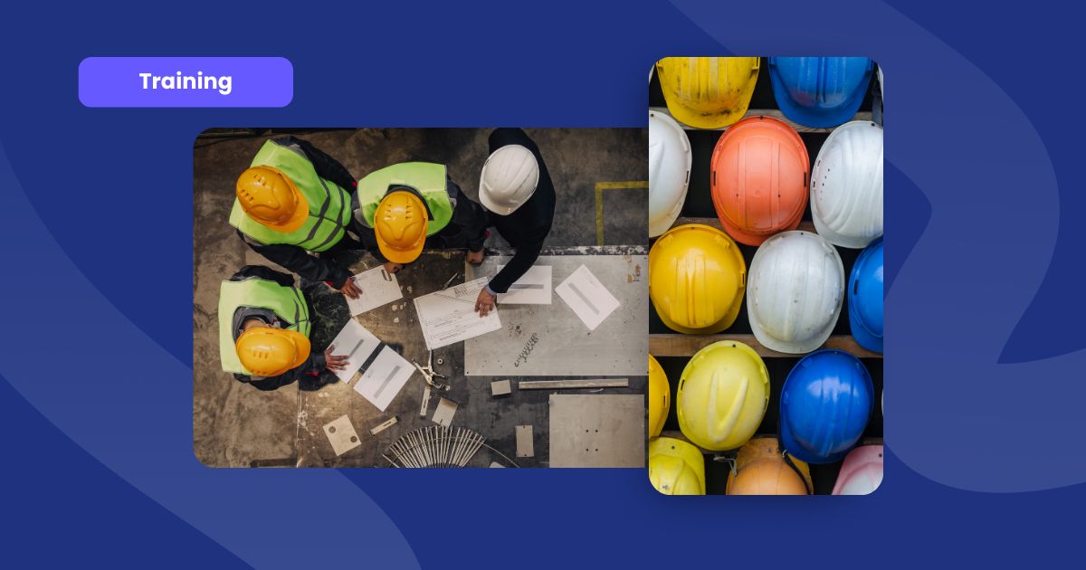 13 Important safety topics for work to discuss in 2024 | SC Training