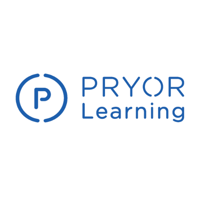 10 Front desk training courses and certification programs | SC Training