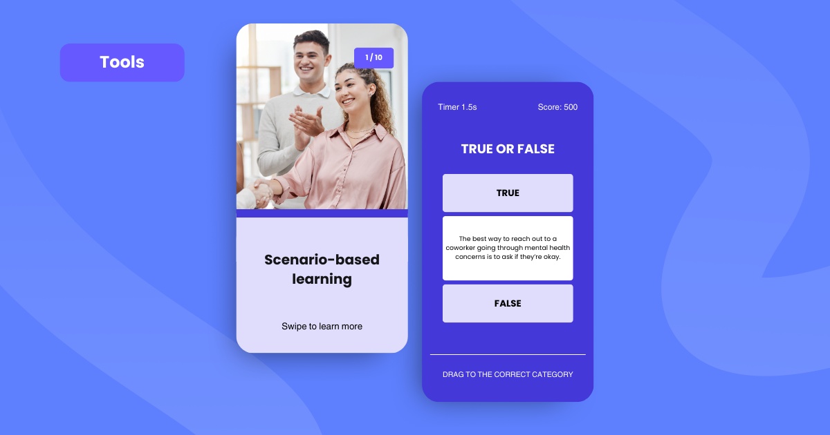 25 Best Free Educational Apps for Learners in 2024 | SC Training