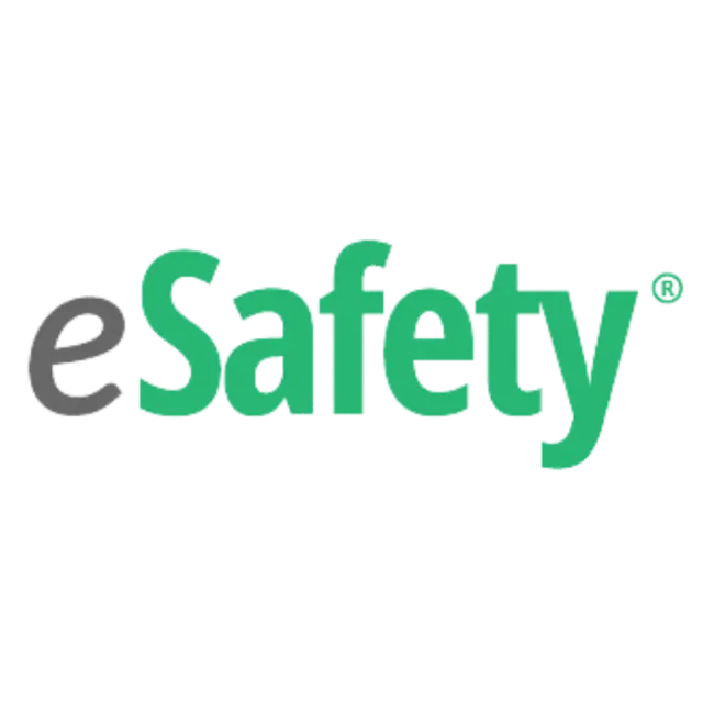 10 Basic spill response training courses | SC Training