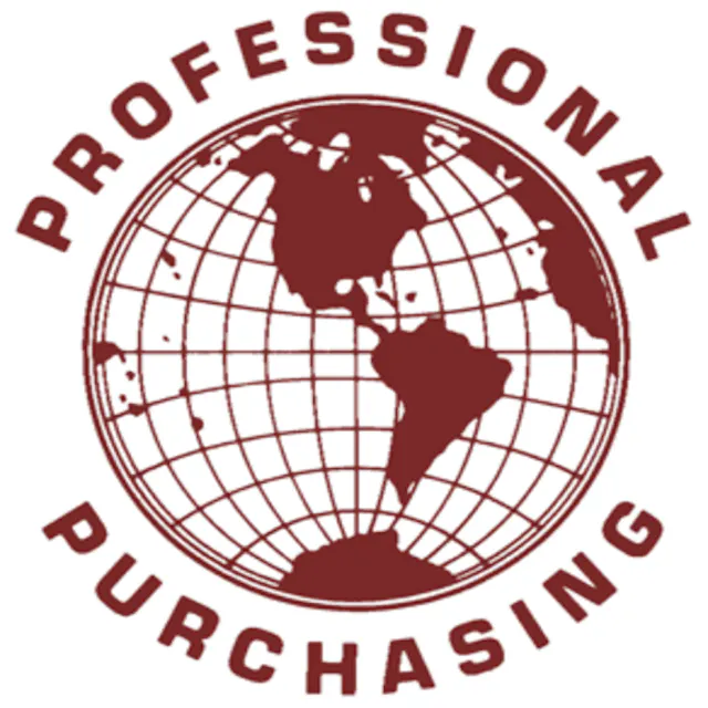 10 Warehouse management training courses | SC Training