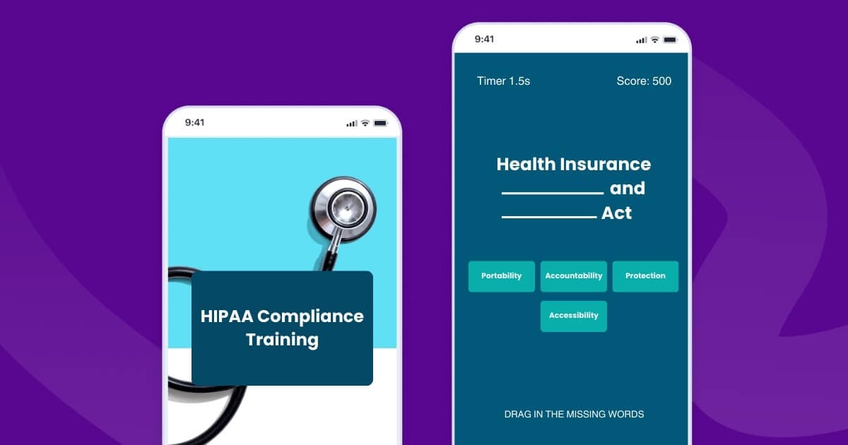 21 Free HIPAA training courses and programs for 2025 | SC Training