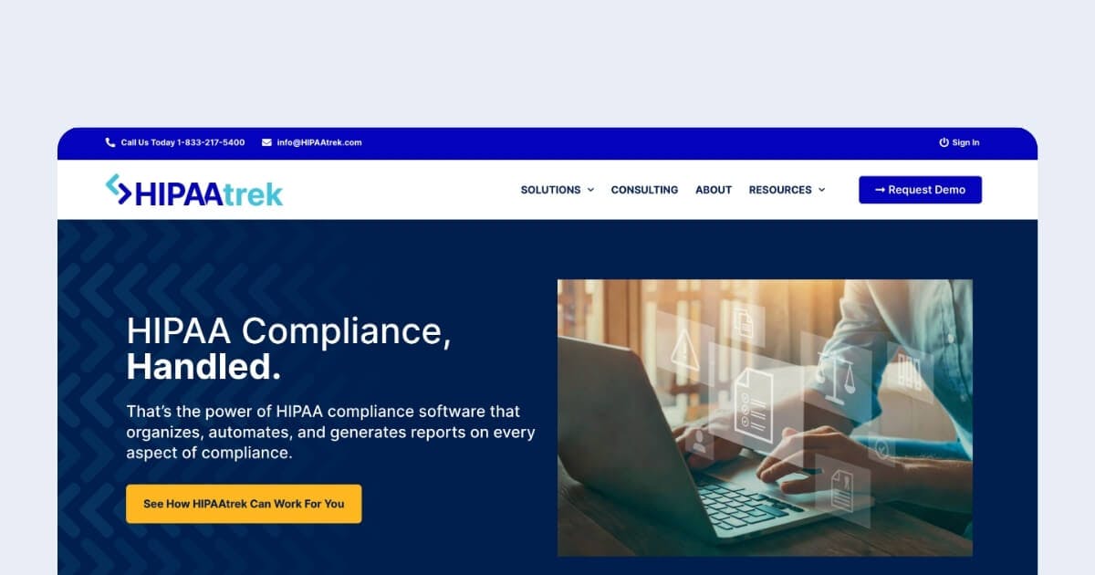 21 Free HIPAA training courses and programs for 2025 | SC Training