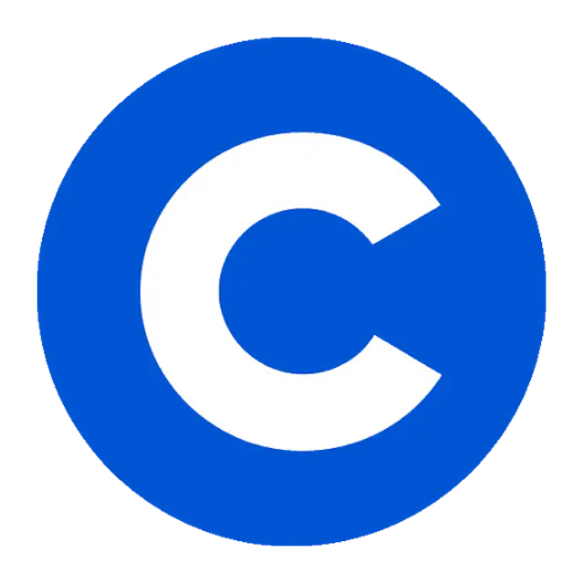 10 online customer service courses with certificates | SC Training