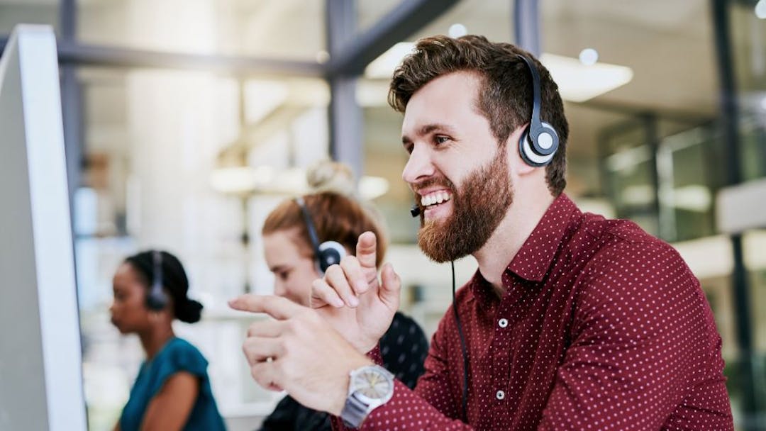 10 online customer service courses with certificates | SC Training