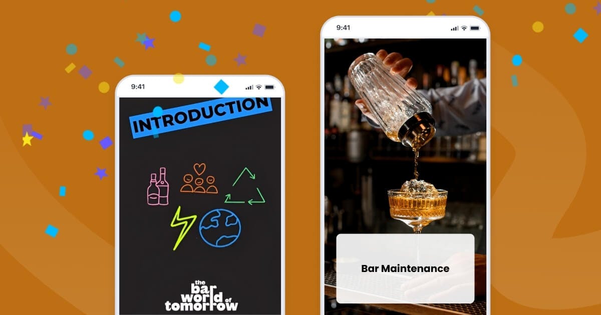 13 Free bartending training courses to check out | SC Training