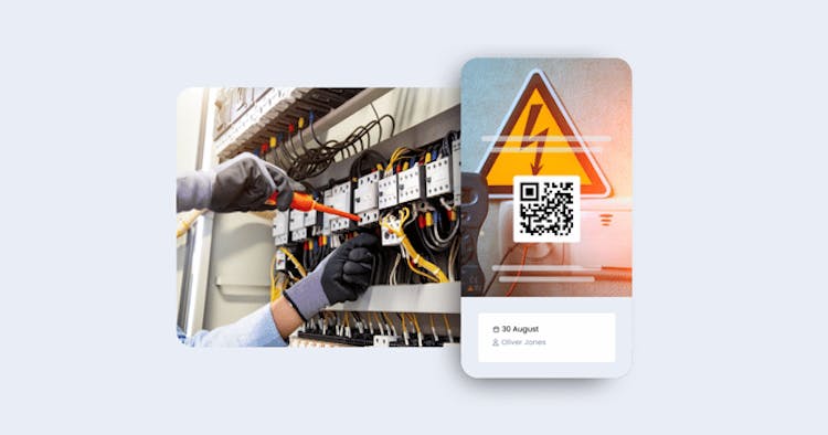 12 EHS training topics for a safer workplace | SC Training