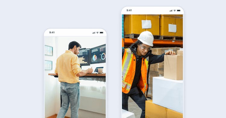 12 EHS training topics for a safer workplace | SC Training