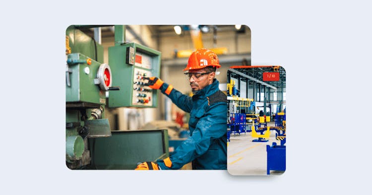 12 EHS training topics for a safer workplace | SC Training