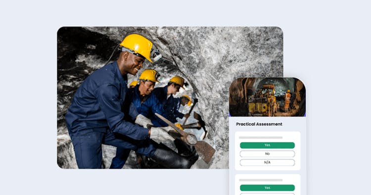 12 EHS training topics for a safer workplace | SC Training