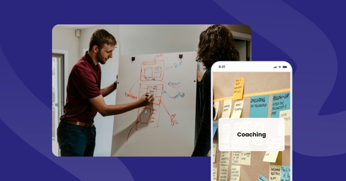 10 Types of training methods for employees | SC Training