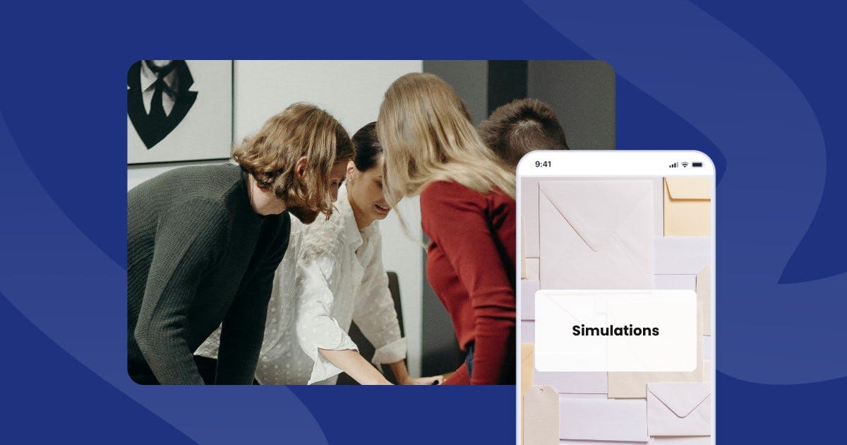 10 Types of training methods for employees | SC Training