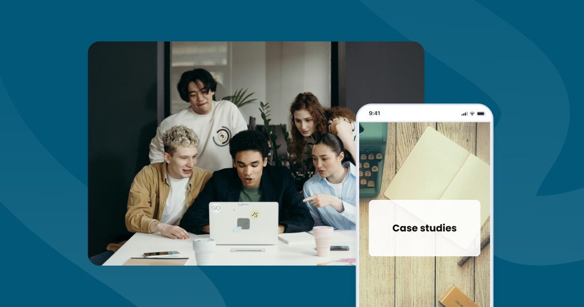 10 Types of training methods for employees | SC Training