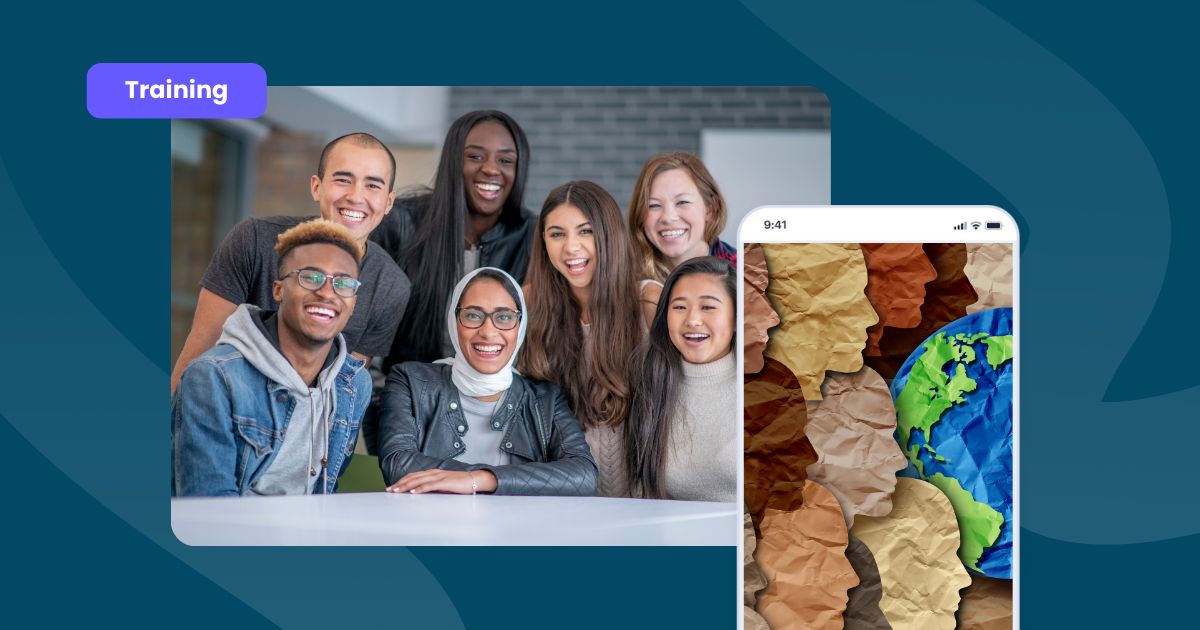 12 Essential DEI Topics for the Workplace | SC Training