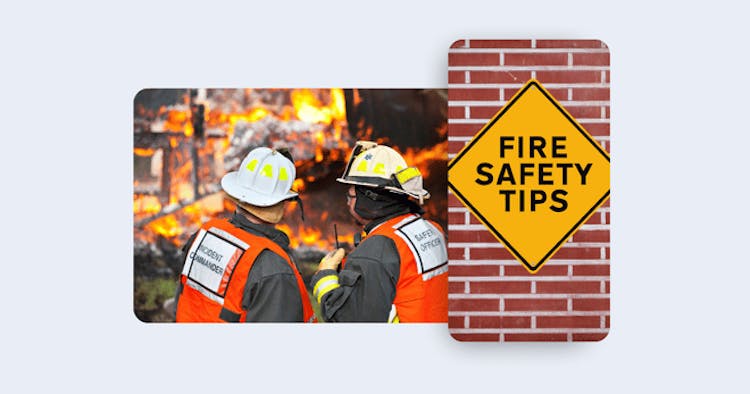 Top 10 online health and safety training software | SC Training