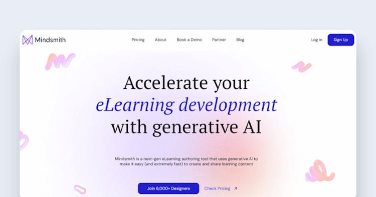 10 Free AI course generators for 2025 | SC Training