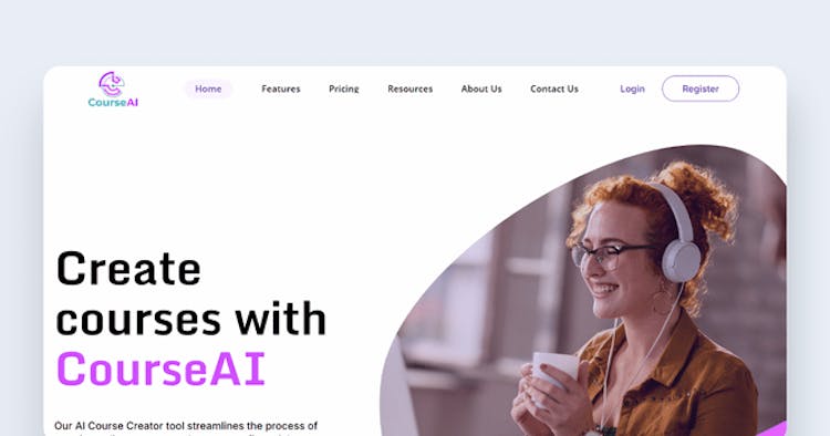 10 Free AI course generators for 2025 | SC Training
