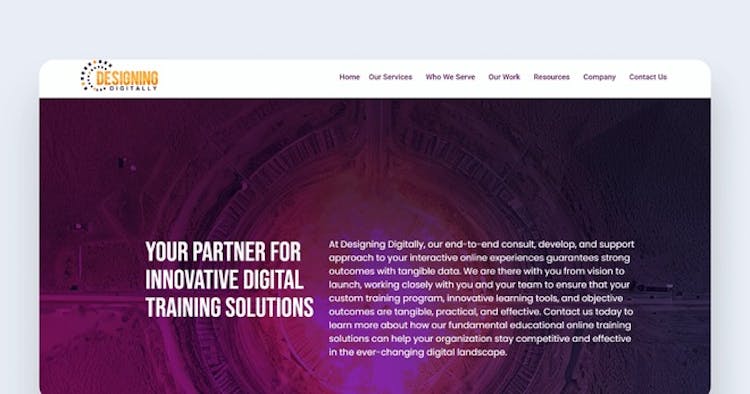 The Top 12 Adaptive Learning Platforms (2025 Updated) | SC Training