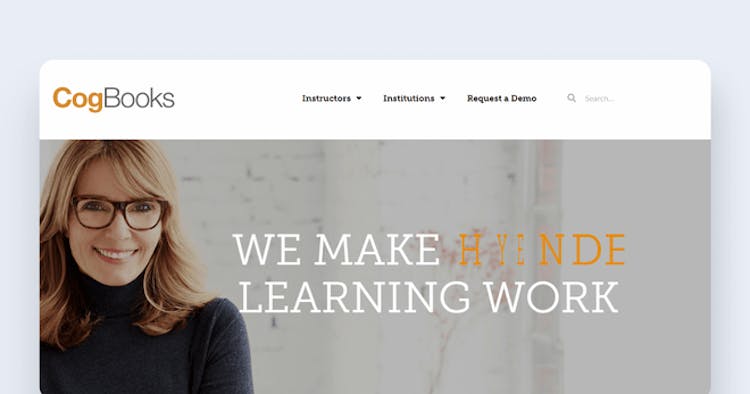 The Top 12 Adaptive Learning Platforms (2025 Updated) | SC Training