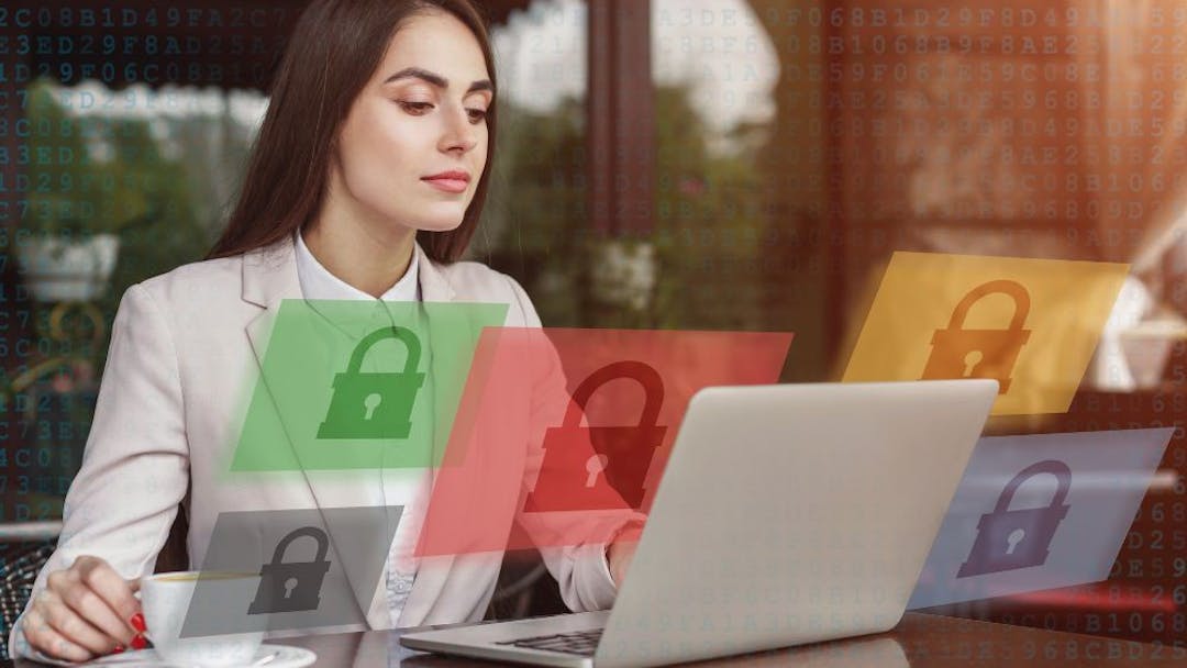 10 Free online cyber security courses with certificates | SC Training