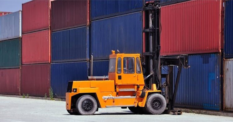 13 OSHA training requirements every employer should know | SC Training