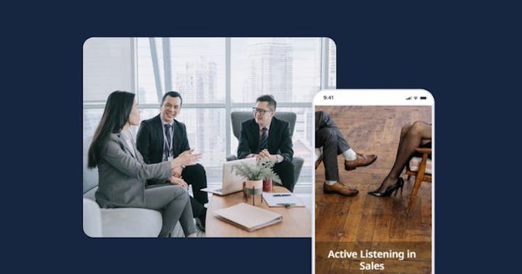 12 Effective retail selling tips and techniques | SC Training