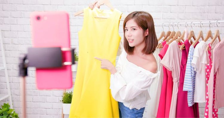 12 Effective retail selling tips and techniques | SC Training