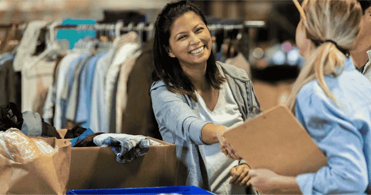 12 Effective retail selling tips and techniques | SC Training