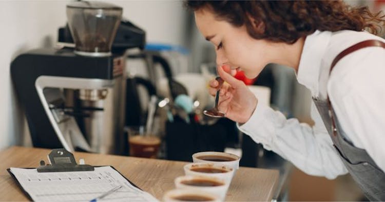 12 Effective retail selling tips and techniques | SC Training