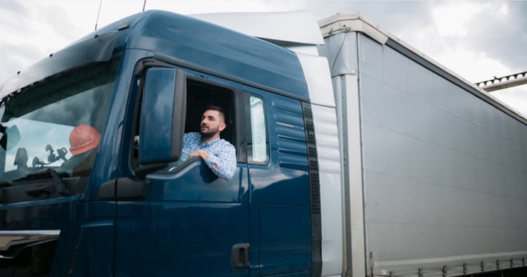 13 Important safety topics for work to discuss in 2024 | SC Training