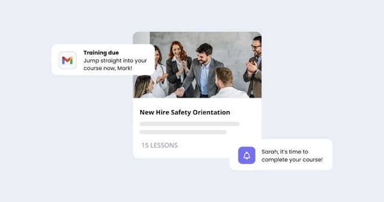 13 Free Safety Training Videos and OSHA Courses for Work | SC Training