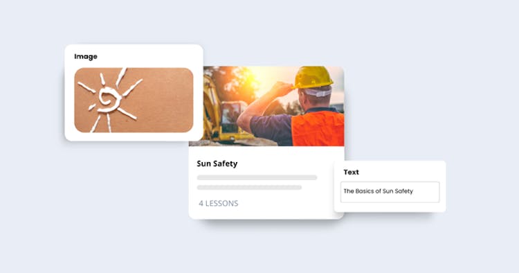 13 Free Safety Training Videos and OSHA Courses for Work | SC Training