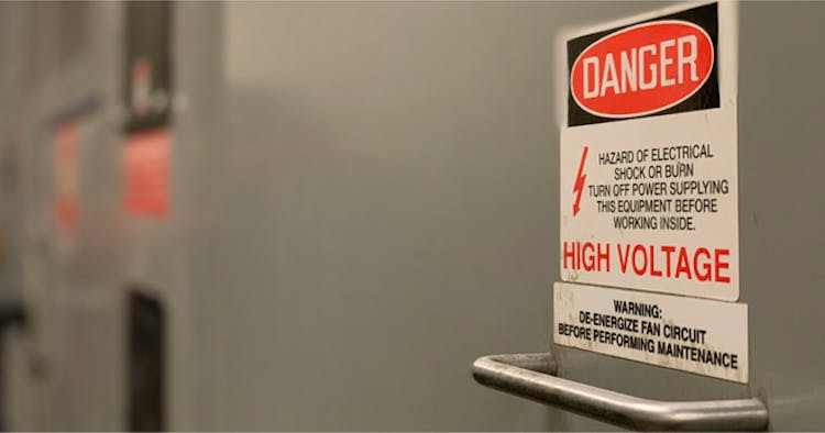 12 Safety training topics for your workplace in 2024 | SC Training