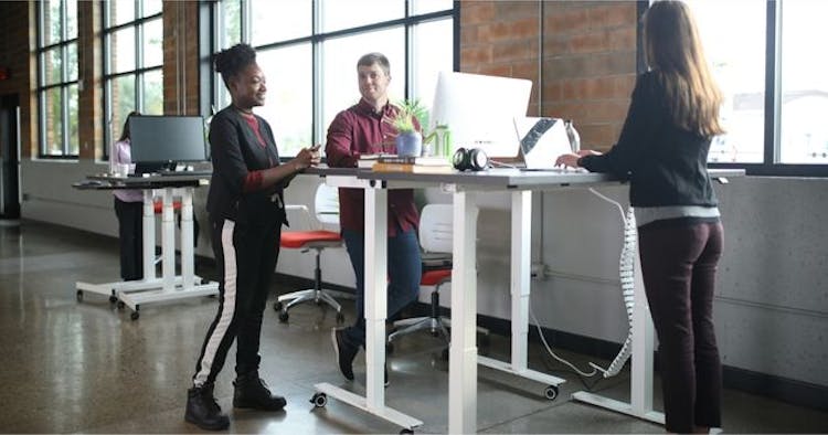 12 Safety training topics for your workplace in 2024 | SC Training