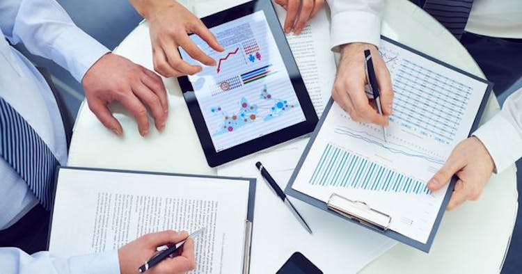 10 examples of SMART learning objectives | SC Training