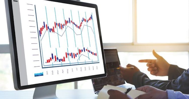 10 examples of SMART learning objectives | SC Training