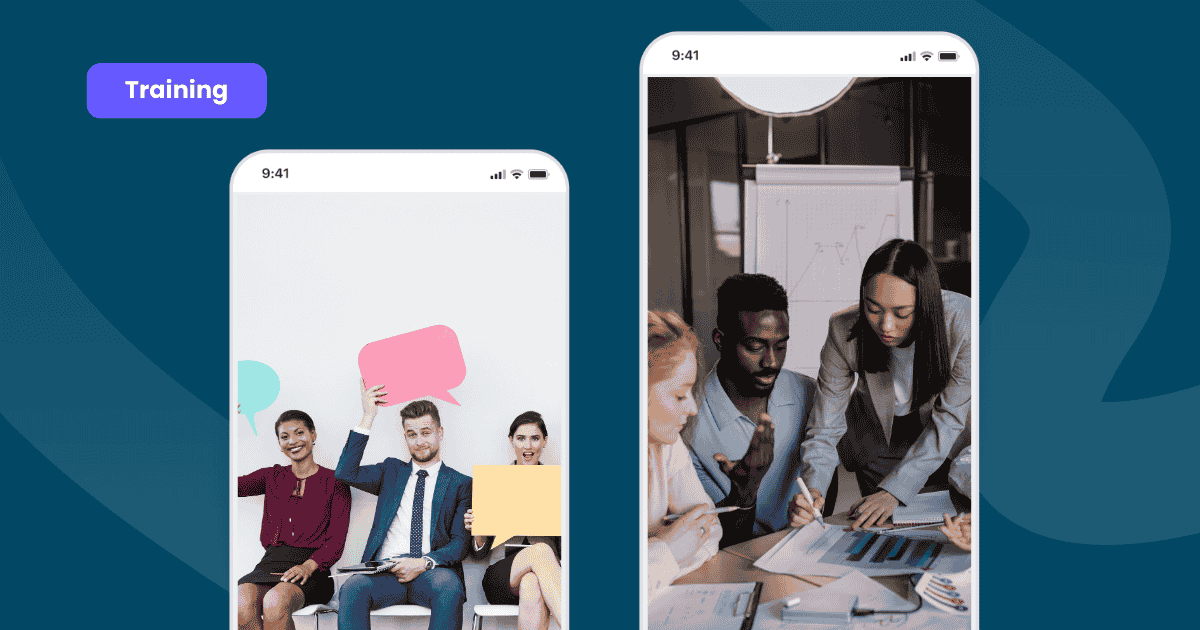 10 examples of SMART learning objectives | SC Training