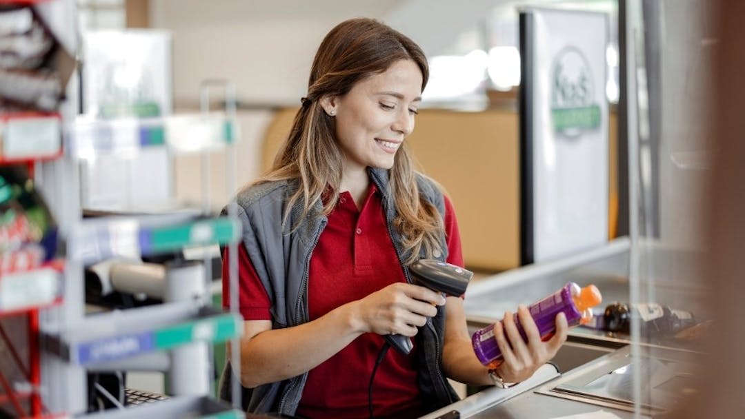 10 Online cash register training courses for retail | SC Training