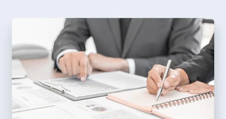 How to train employees effectively: 10 Tips | SC Training
