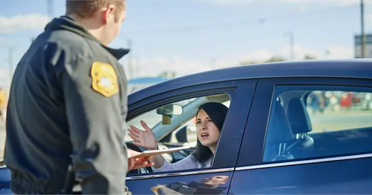 10 Essential security guard skills | SC Training