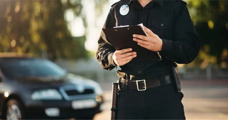 10 Essential security guard skills | SC Training