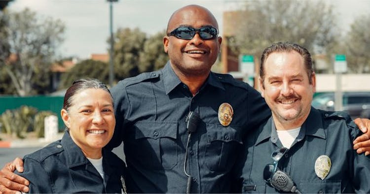 10 Essential security guard skills | SC Training